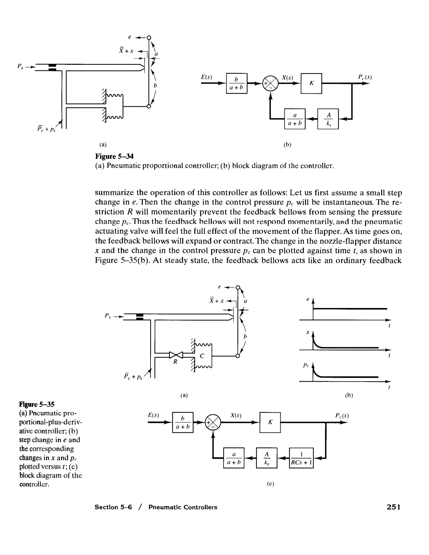Modern Control Engineering (Ogata 3rd Edition) - Demo 1 - Page 263 ...