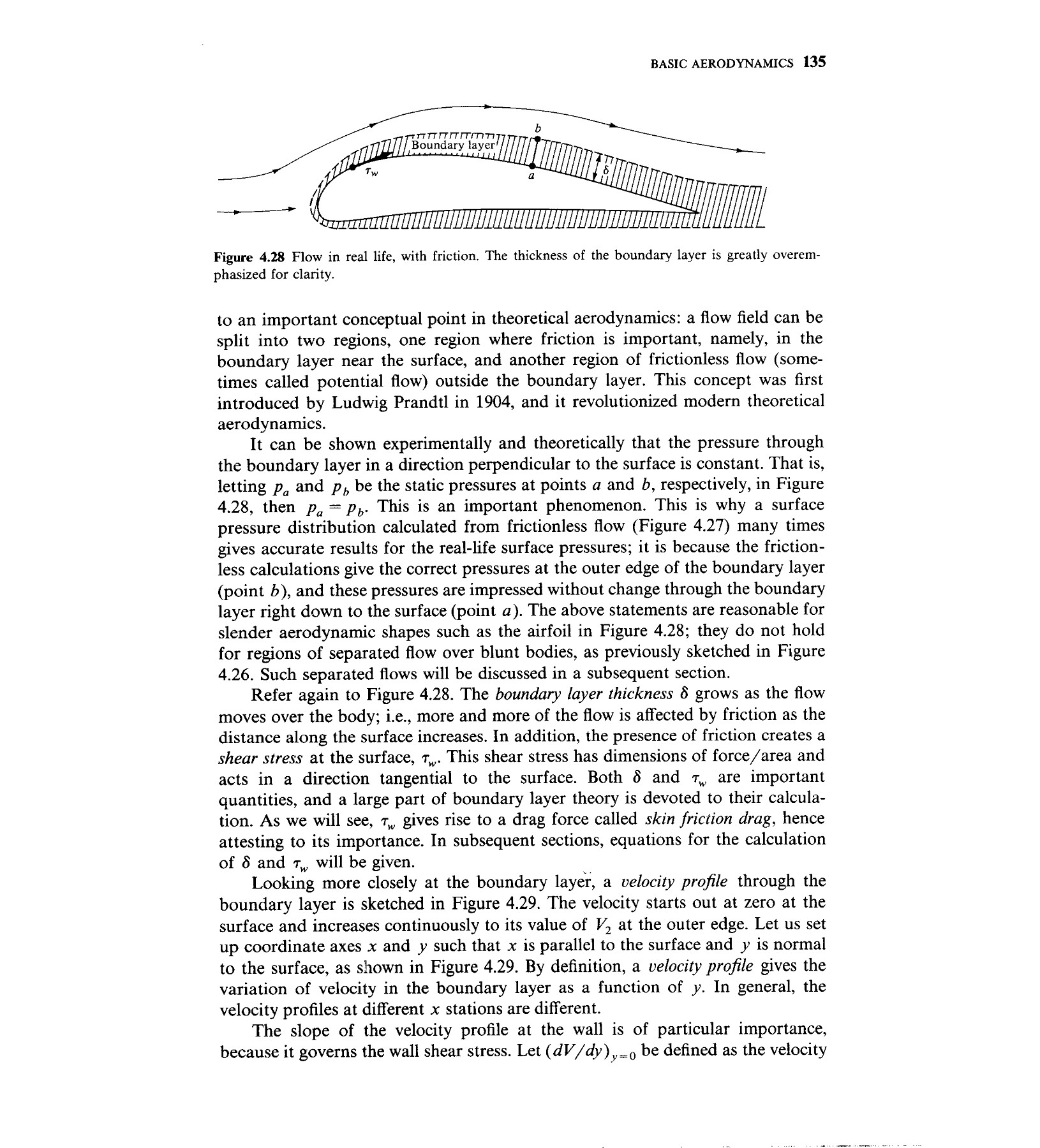 Introduction to flight John D. Anderson - Demo 1 - Page 155 | Flip PDF ...