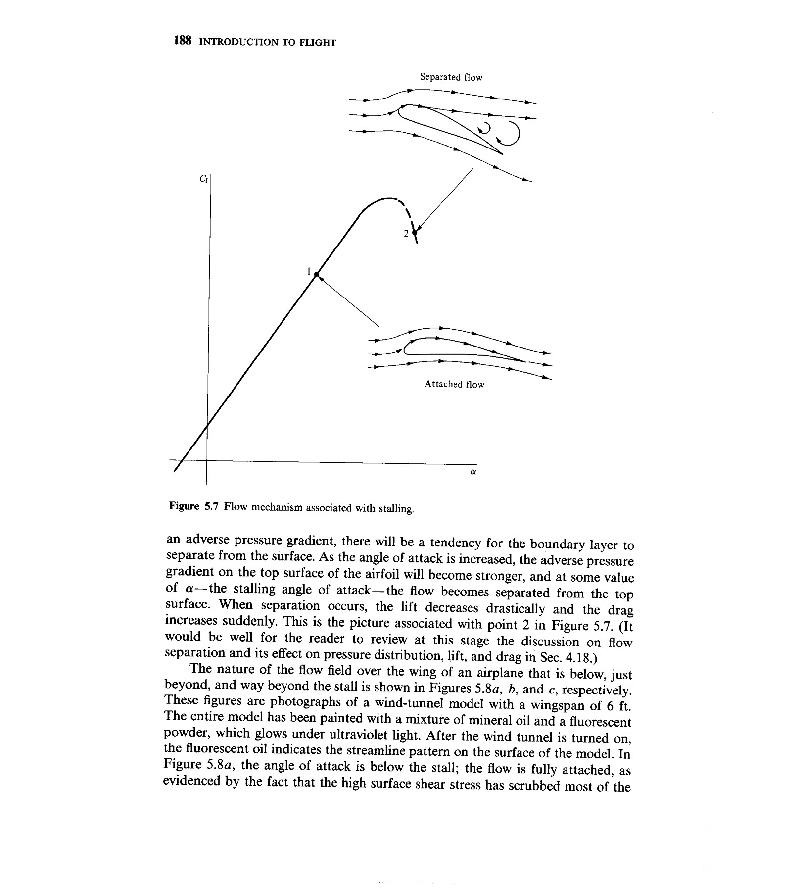 Introduction to flight John D. Anderson - Demo 1 - Page 208 | Flip PDF ...