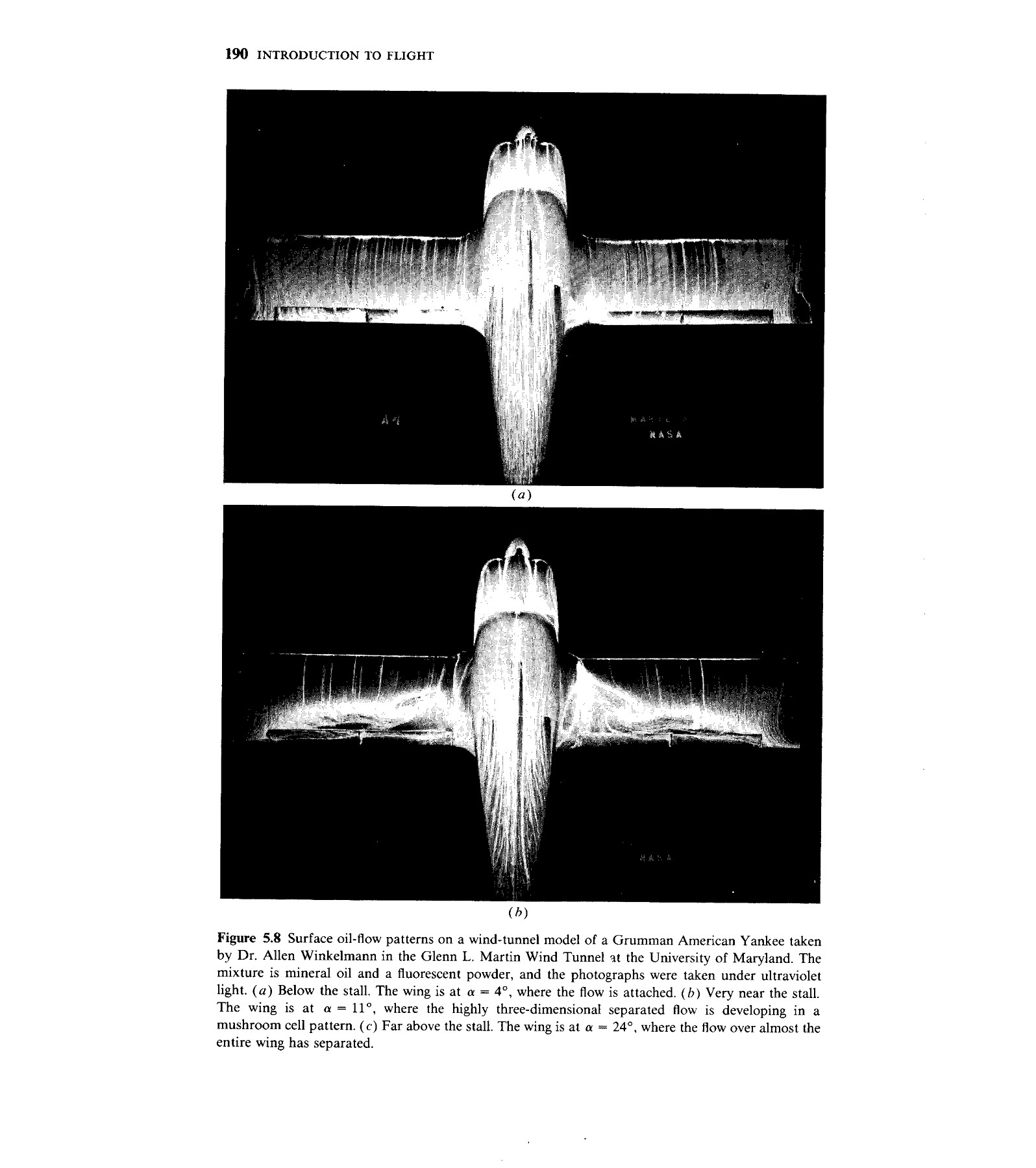 Introduction to flight John D. Anderson - Demo 1 - Page 210 | Flip PDF ...