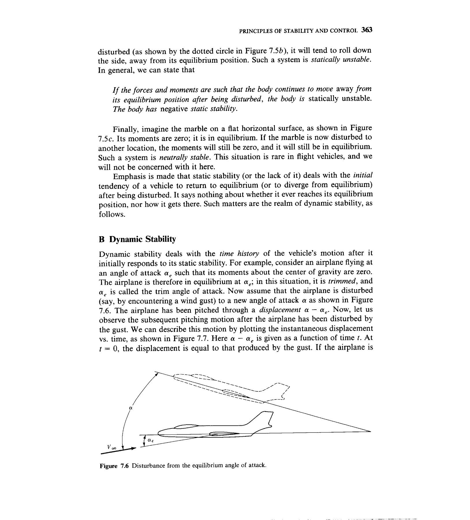 Introduction to flight John D. Anderson - Demo 1 - Page 383 | Flip PDF ...