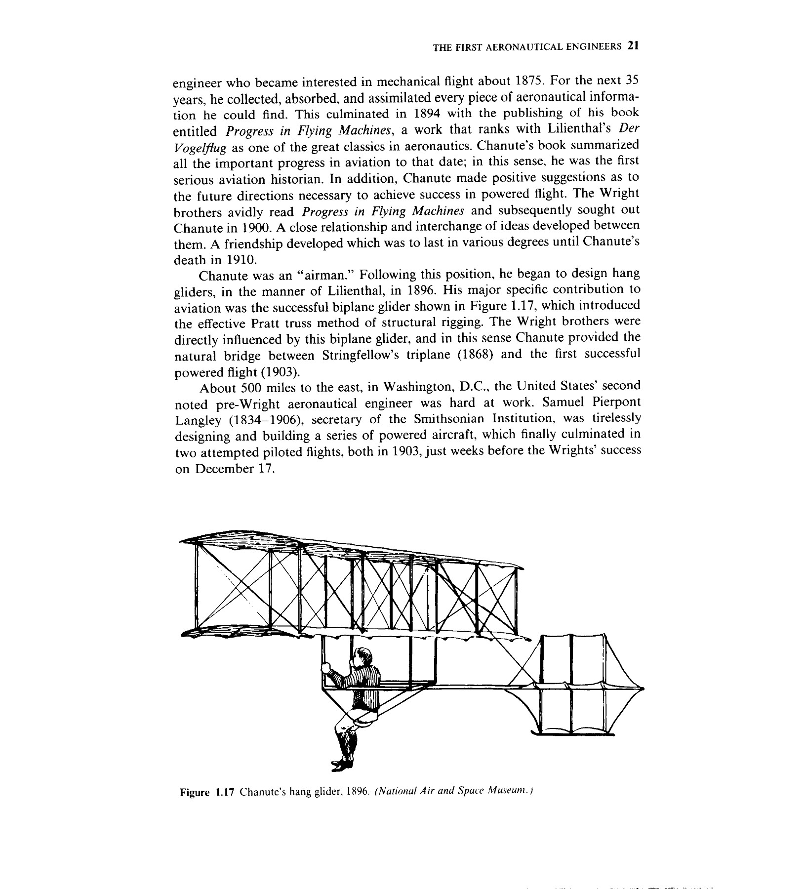 Introduction to flight John D. Anderson - Demo 1 - Page 41 | Flip PDF ...