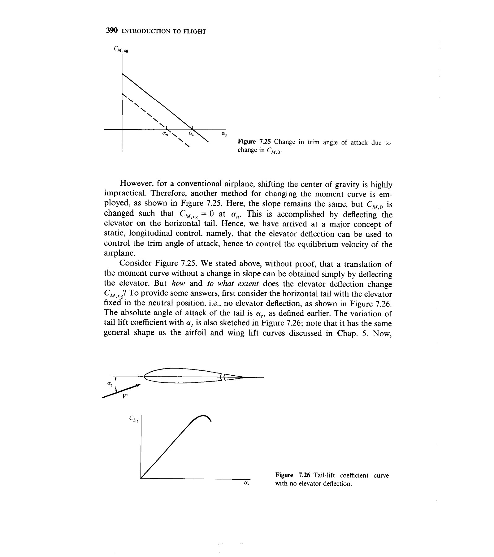 Introduction to flight John D. Anderson - Demo 1 - Page 410 | Flip PDF ...