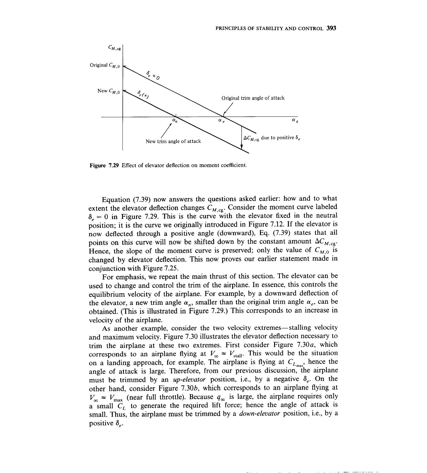 Introduction to flight John D. Anderson - Demo 1 - Page 413 | Flip PDF ...
