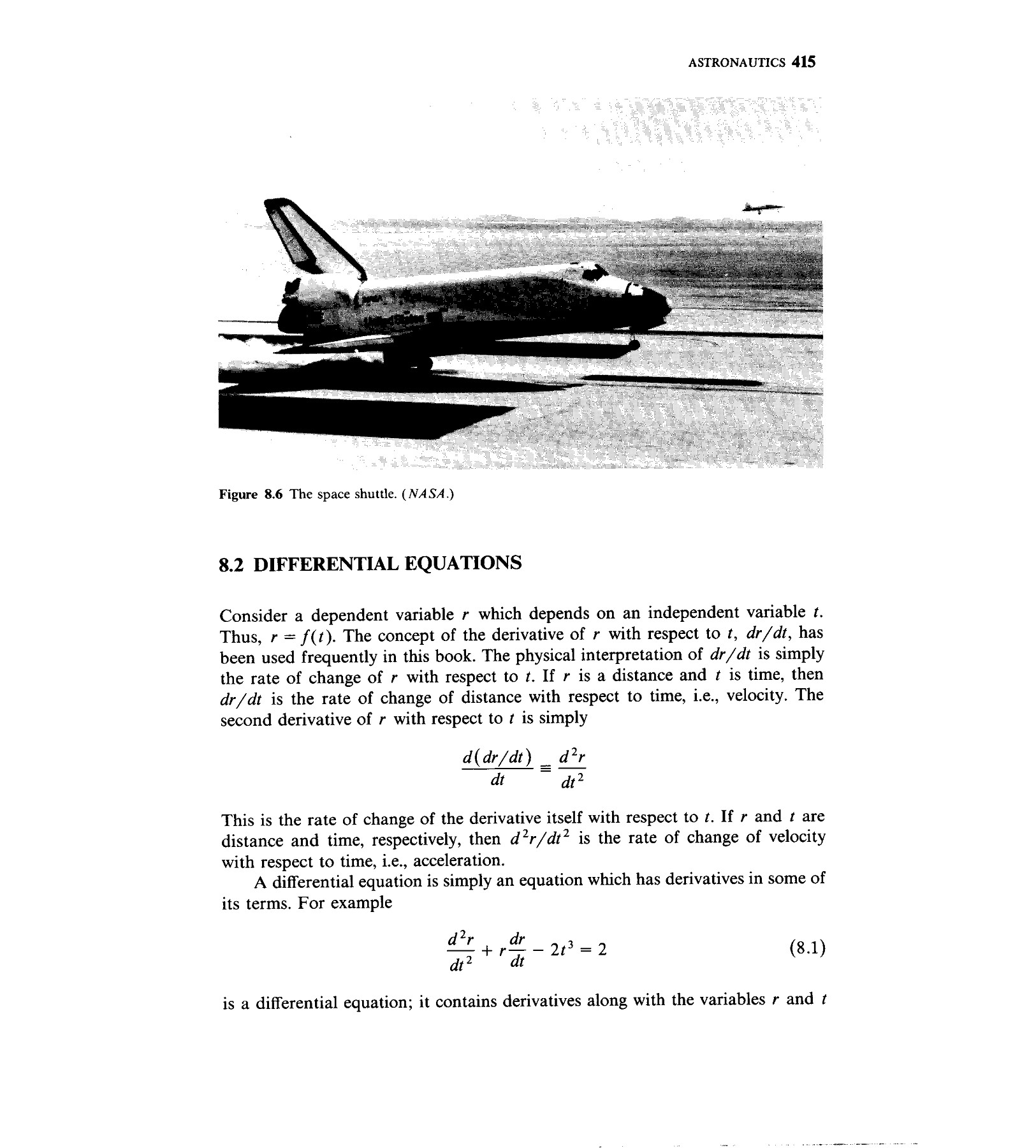 Introduction to flight John D. Anderson - Demo 1 - Page 435 | Flip PDF ...