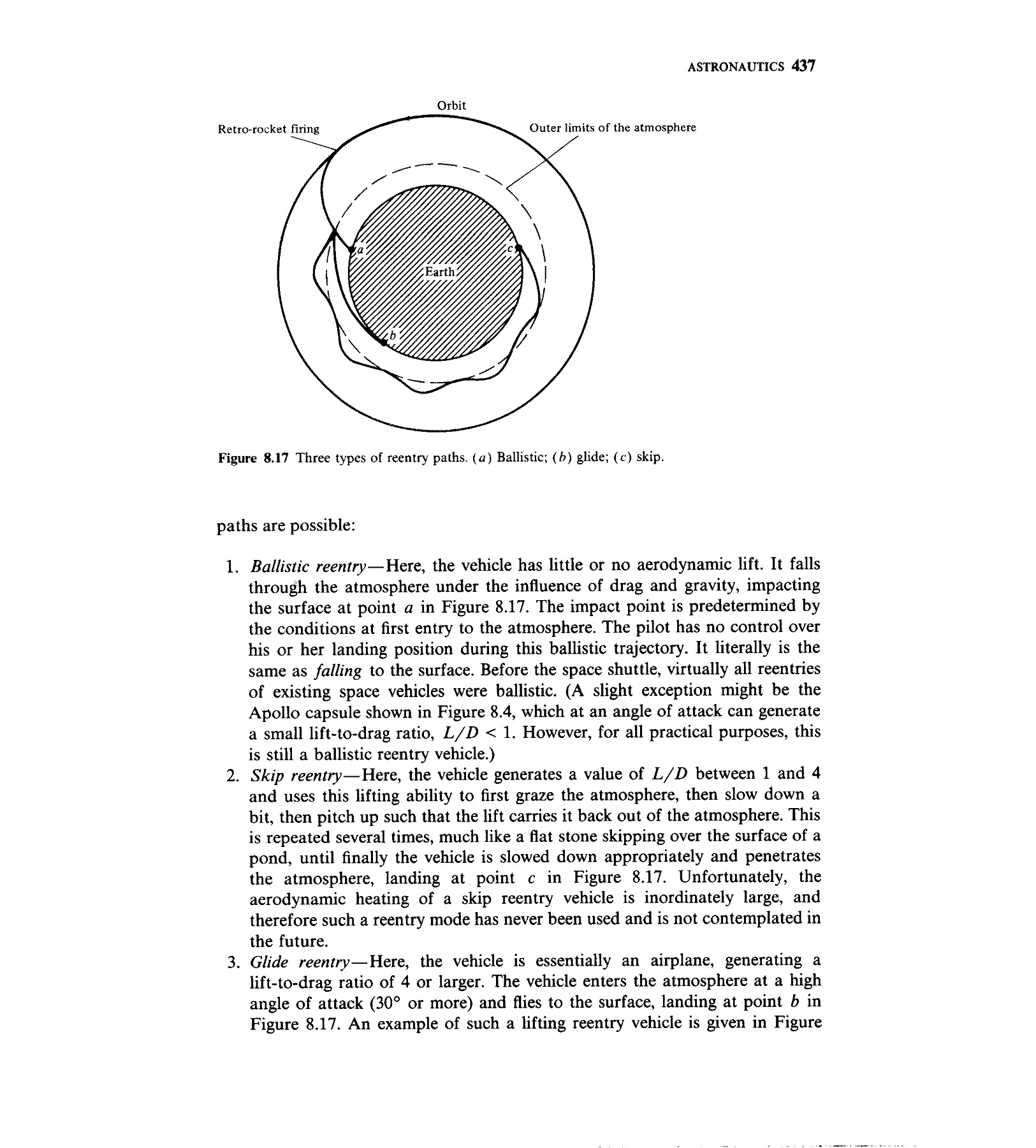 Introduction to flight John D. Anderson - Demo 1 - Page 457 | Flip PDF ...