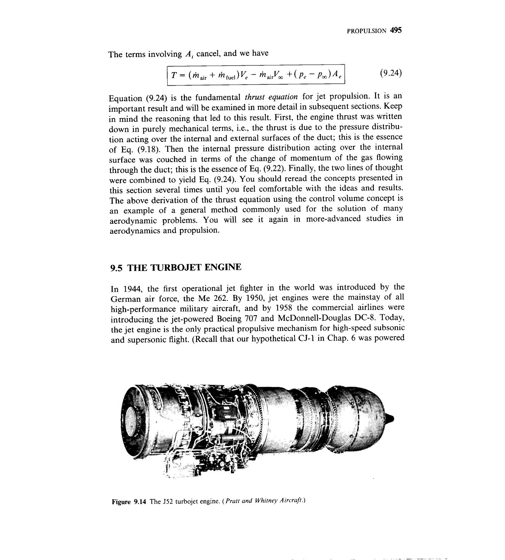 Introduction to flight John D. Anderson - Demo 1 - Page 515 | Flip PDF ...