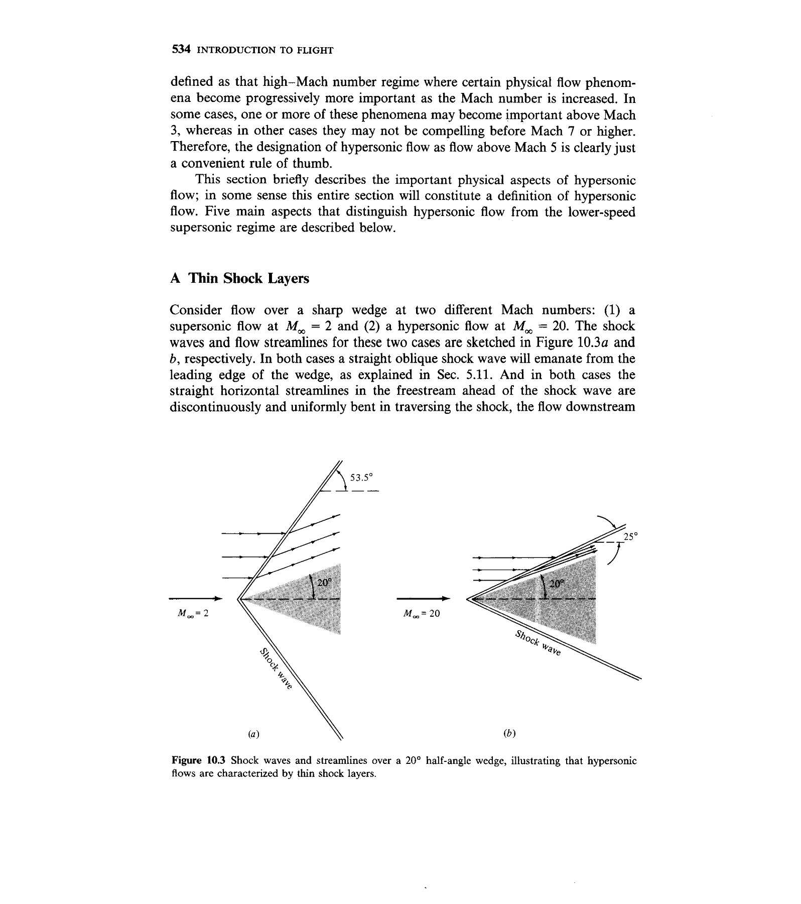 Introduction to flight John D. Anderson - Demo 1 - Page 554 | Flip PDF ...