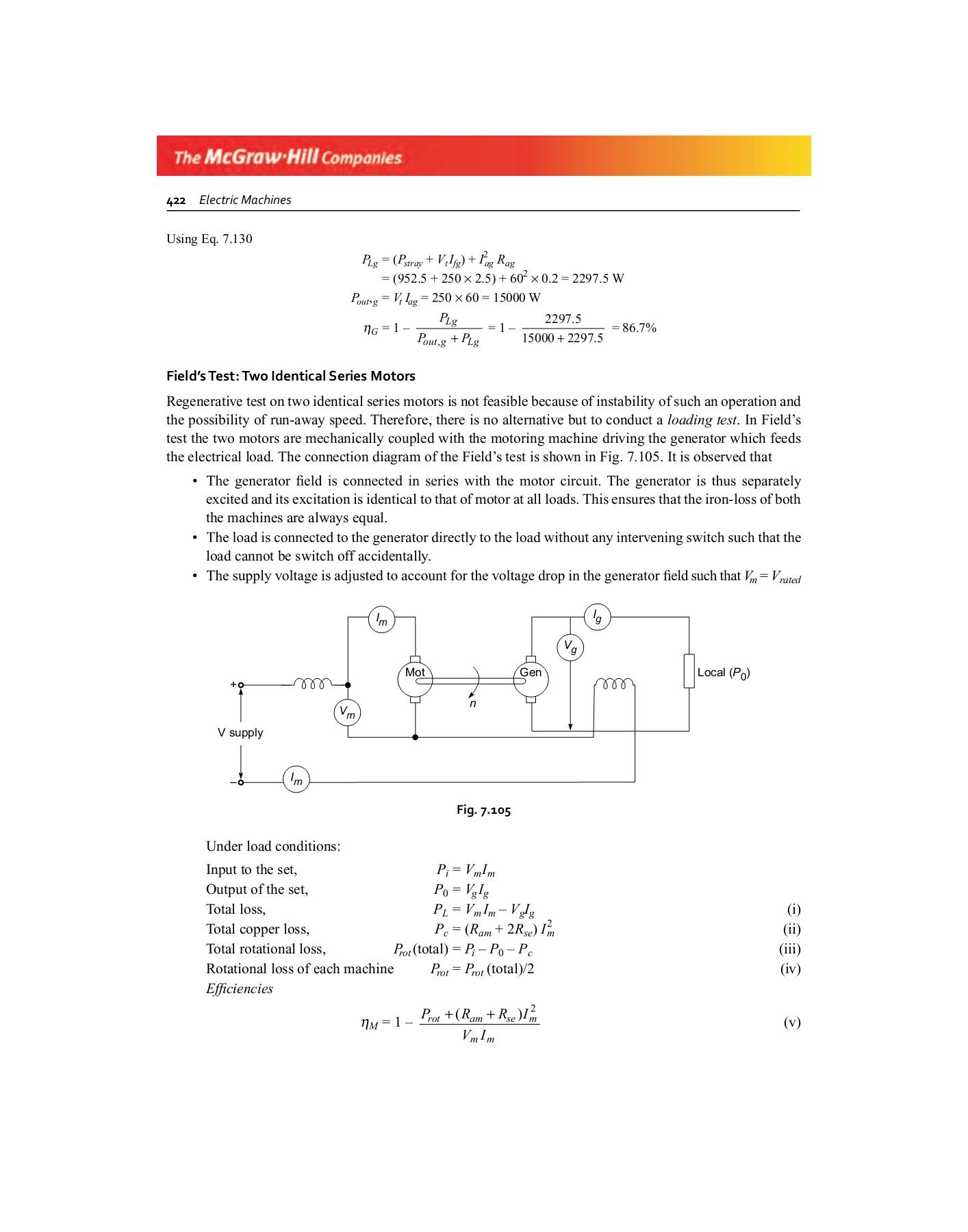 kothari-electric-machinesbookzz - Demo 1 - Page 440 | Flip PDF Online ...