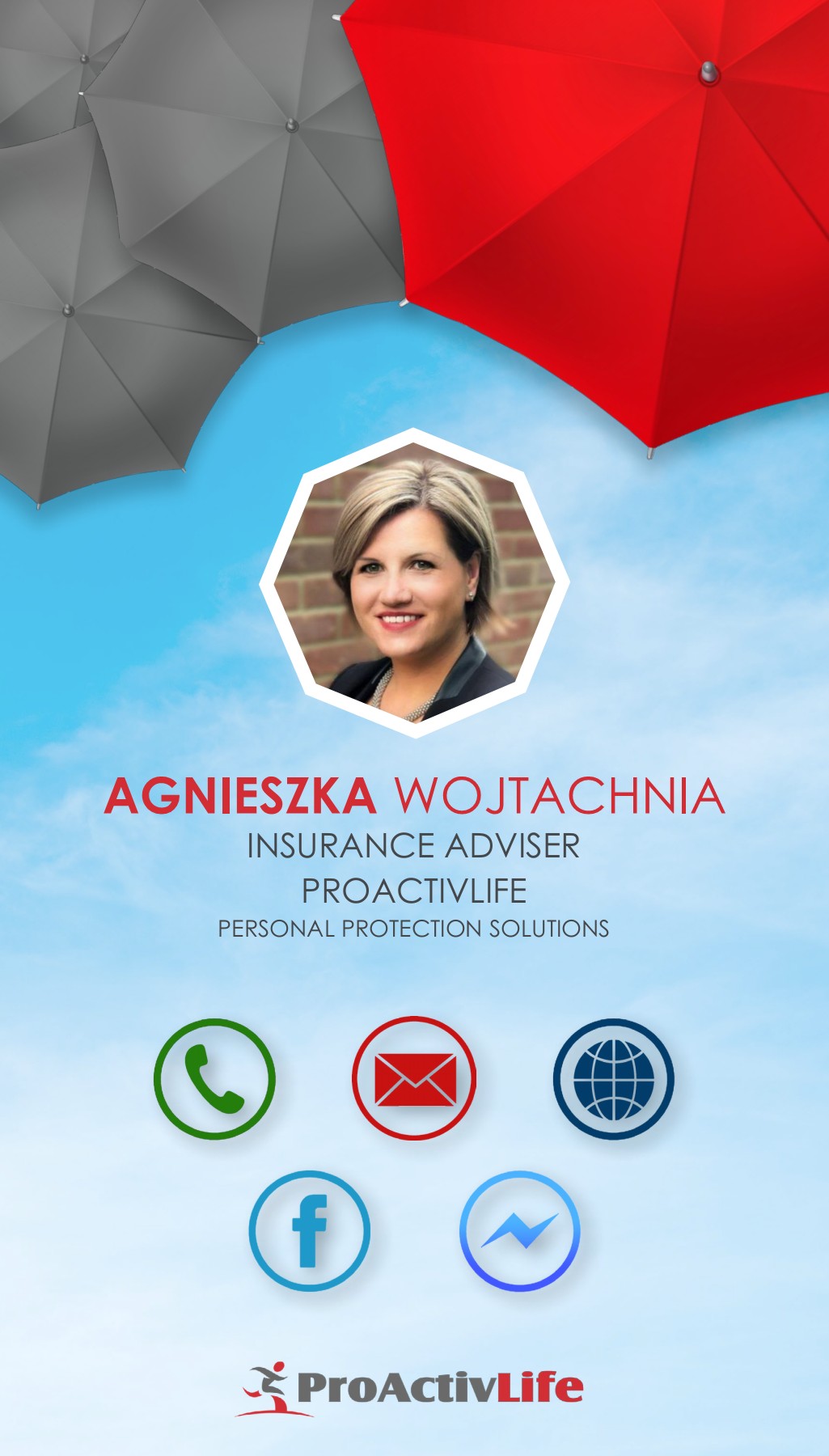 Agnieszka Wojtachnia - info - Strony 1 - 3 | Przerzucanie PDF Online | PubHTML5