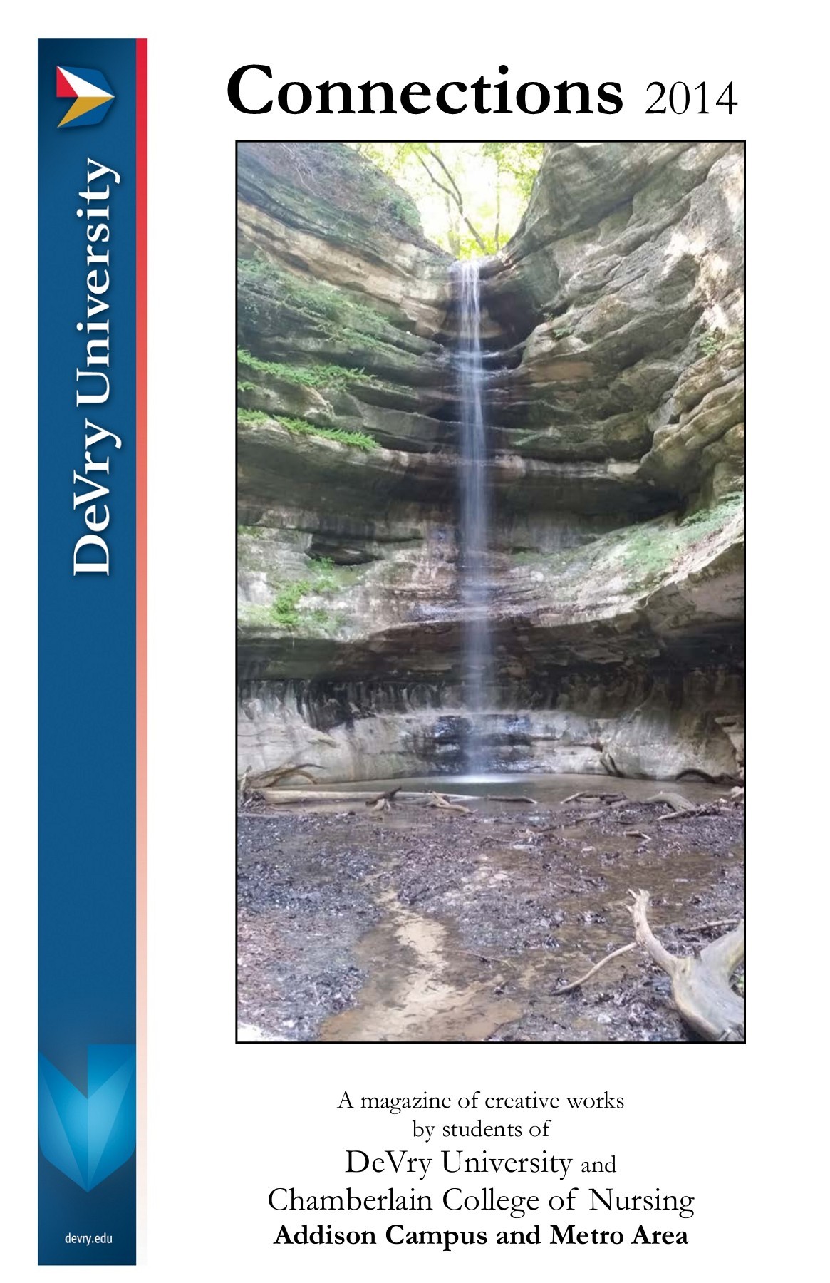 Sample Connections Magazine - digitalphil - Page 1 - 58 | Flip PDF ...