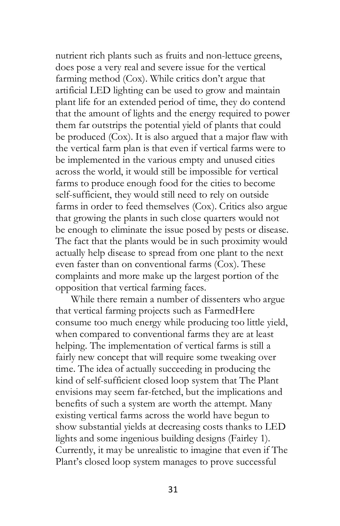 Sample Connections Magazine - digitalphil - Page 32 | Flip PDF Online ...