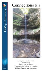 Sample Connections Magazine - digitalphil - Page 1 - 58 | Flip PDF ...