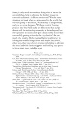 Sample Connections Magazine - digitalphil - Page 34 | Flip PDF Online ...