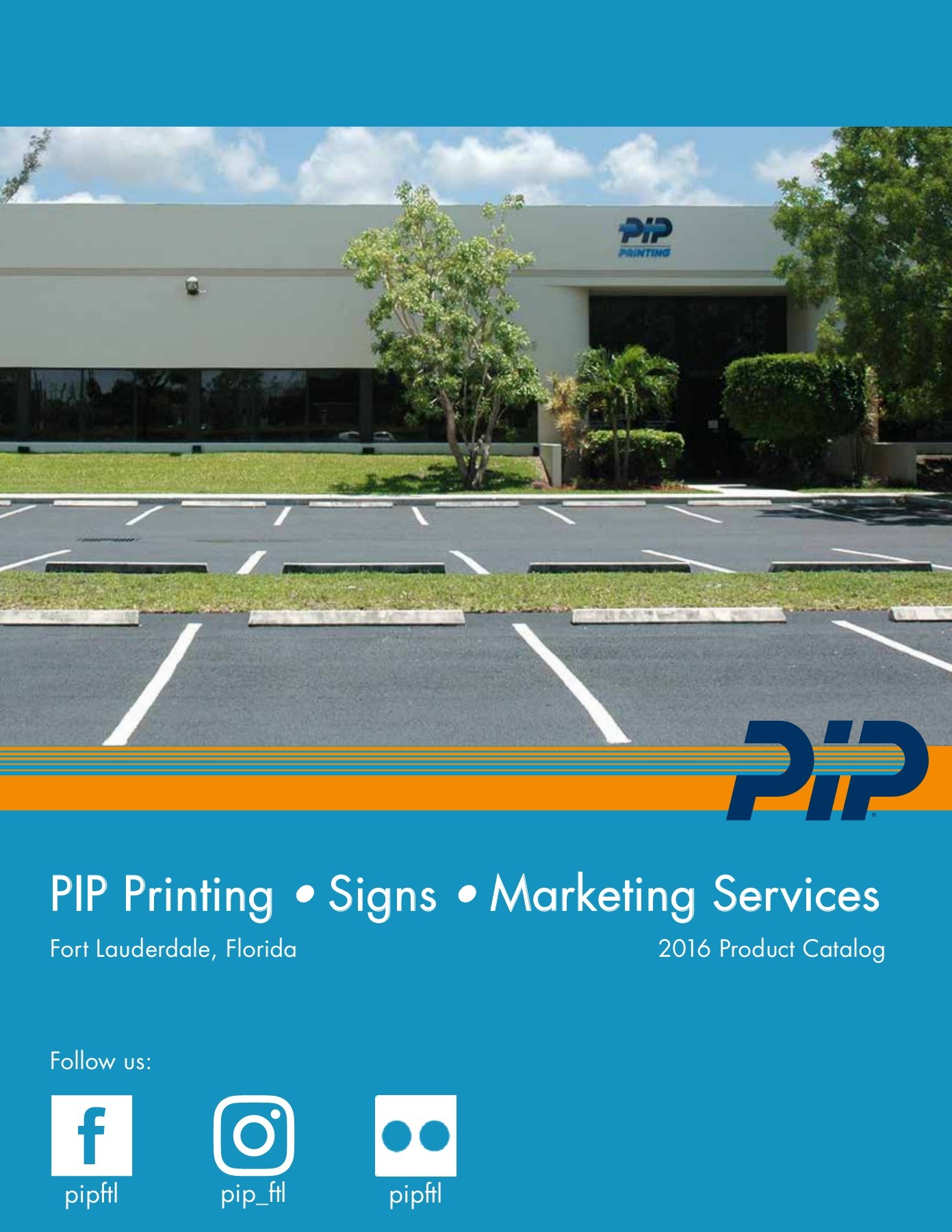 PIP Brochure - me - Page 1 - 28 | Flip PDF Online | PubHTML5