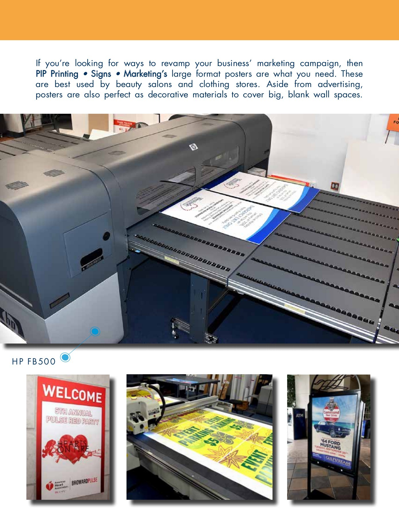 PIP Brochure - me - Page 19 | Flip PDF Online | PubHTML5