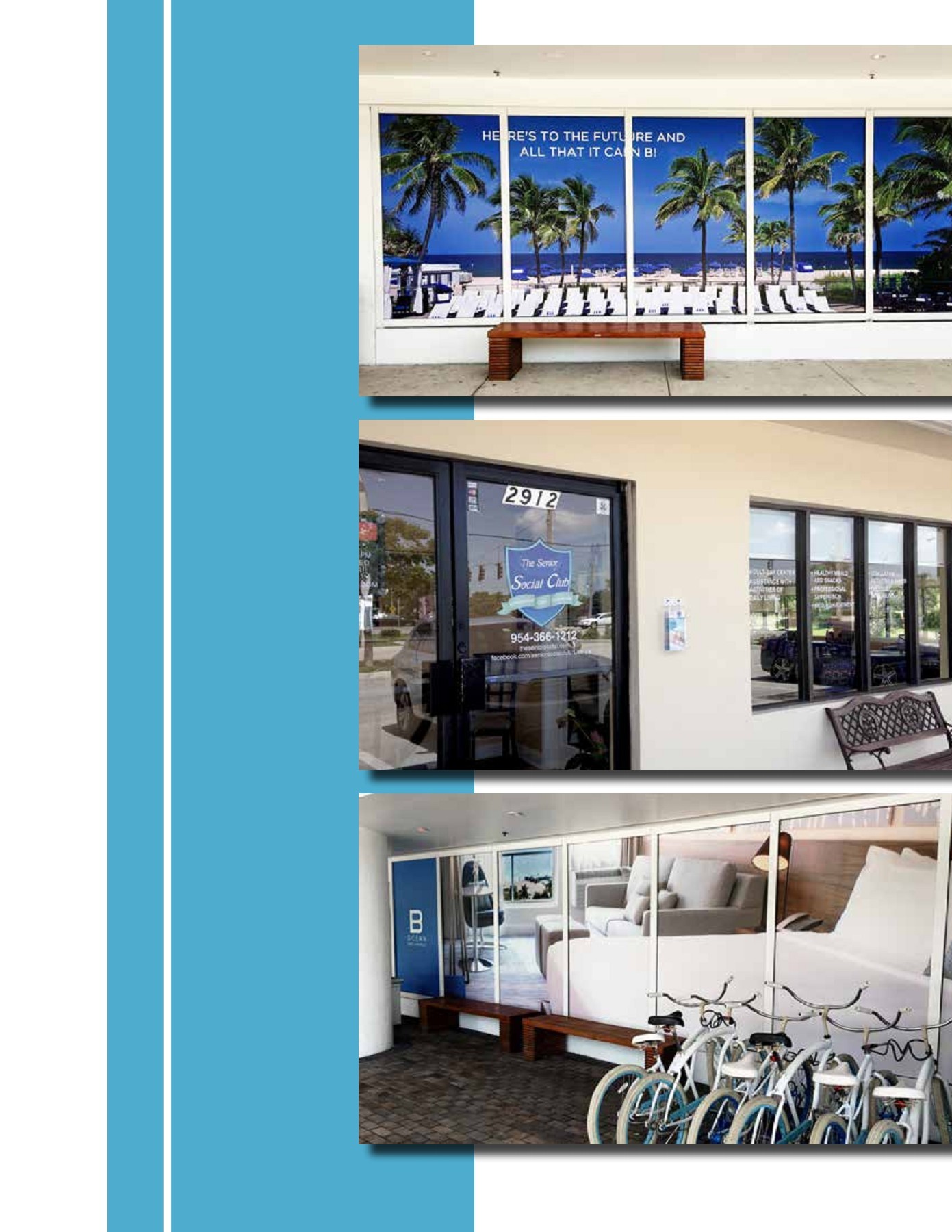 PIP Brochure - me - Page 21 | Flip PDF Online | PubHTML5