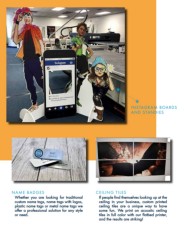 PIP Brochure - me - Page 25 | Flip PDF Online | PubHTML5