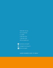 PIP Brochure - me - Page 28 | Flip PDF Online | PubHTML5