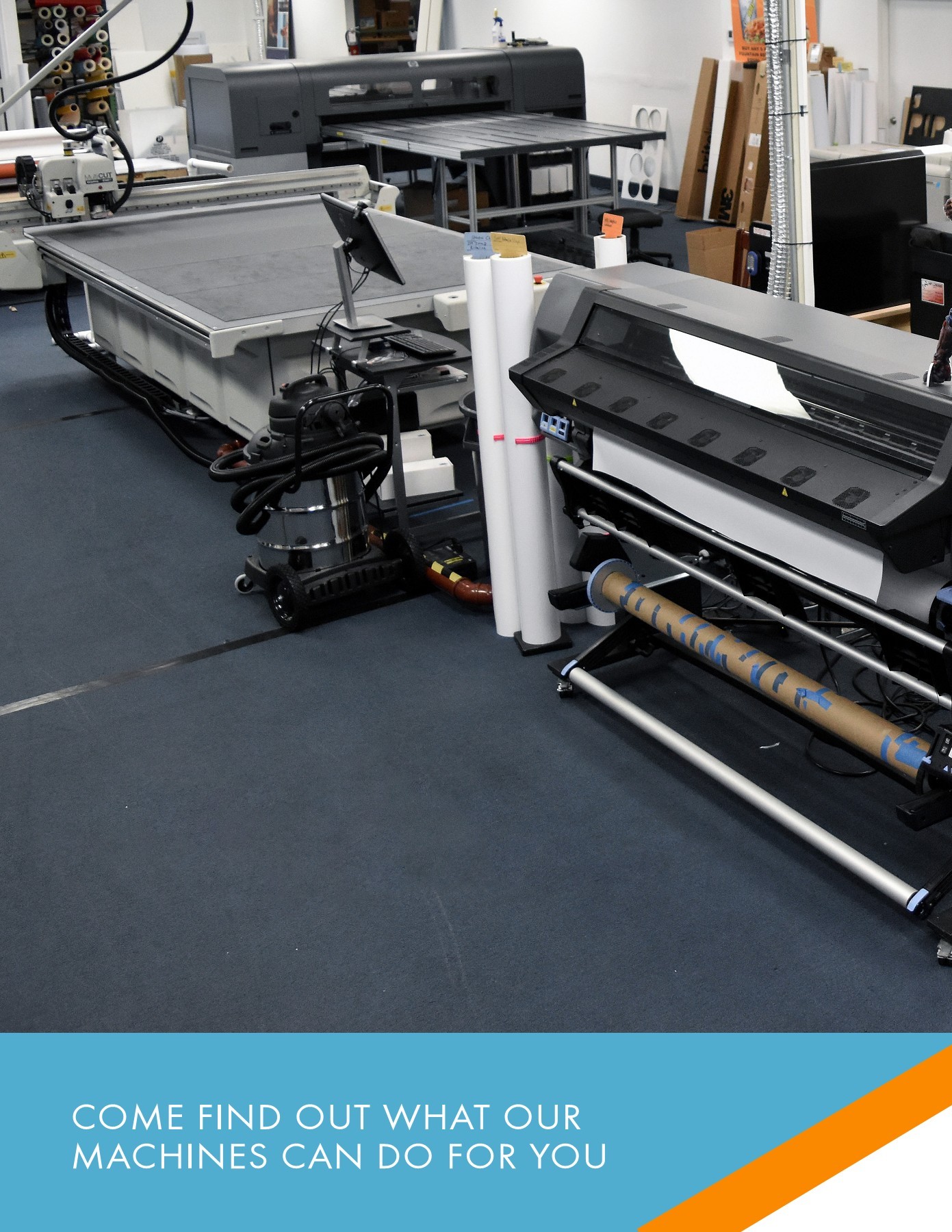 PIP Brochure - me - Page 12 | Flip PDF Online | PubHTML5