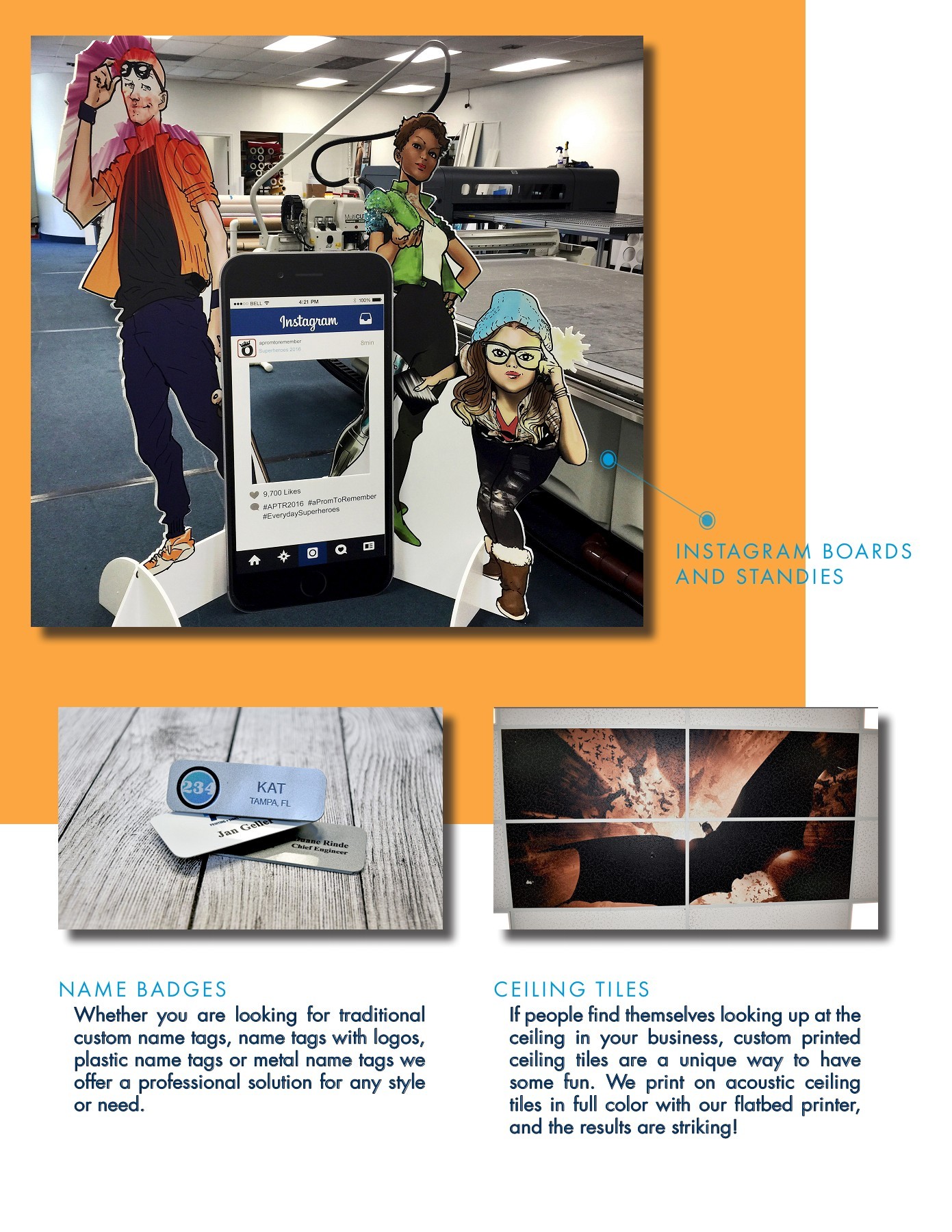 PIP Brochure - me - Page 25 | Flip PDF Online | PubHTML5