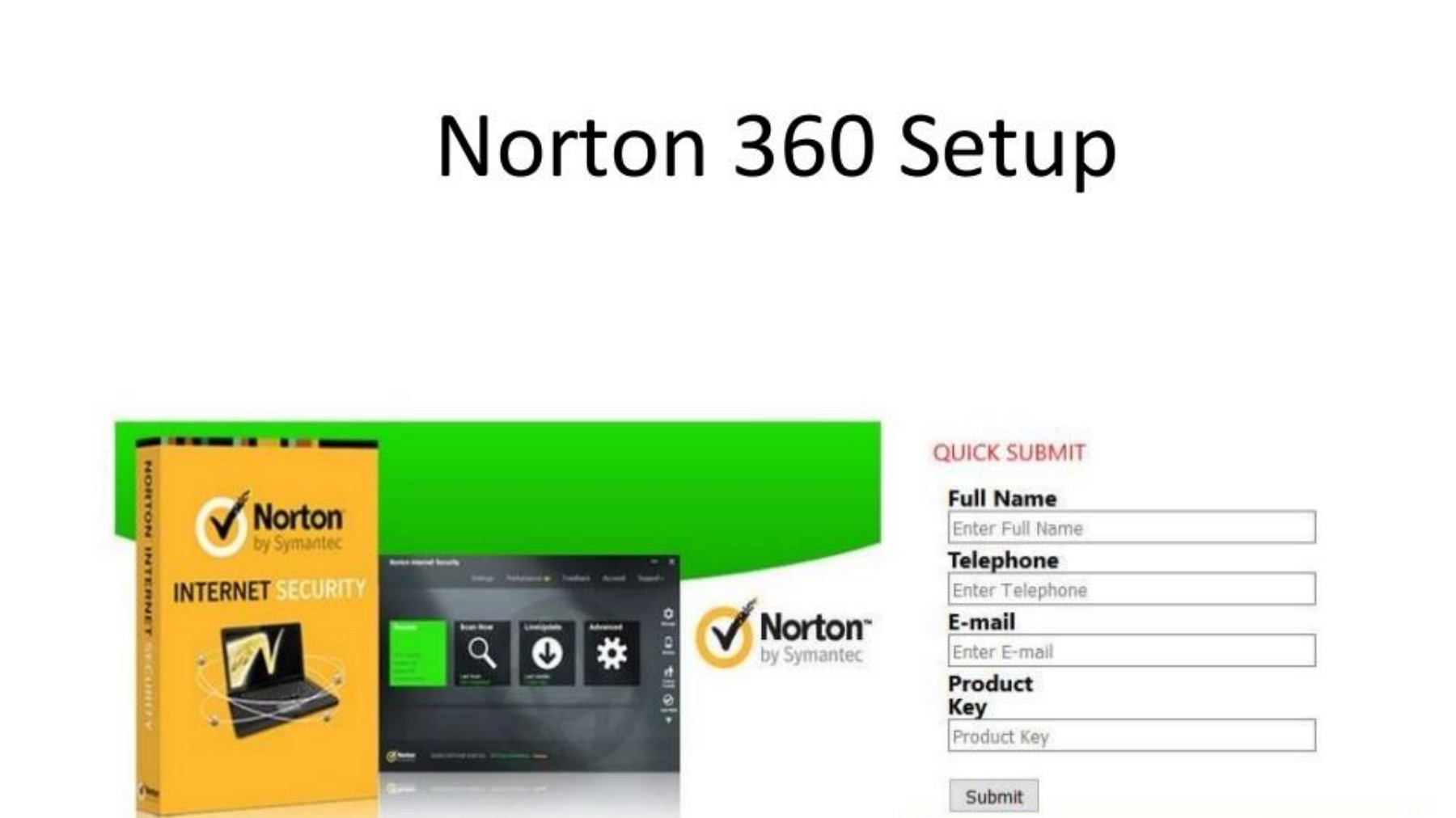 Norton Login | norton.com/nu16 | norton.com/setup - norton login - Page ...