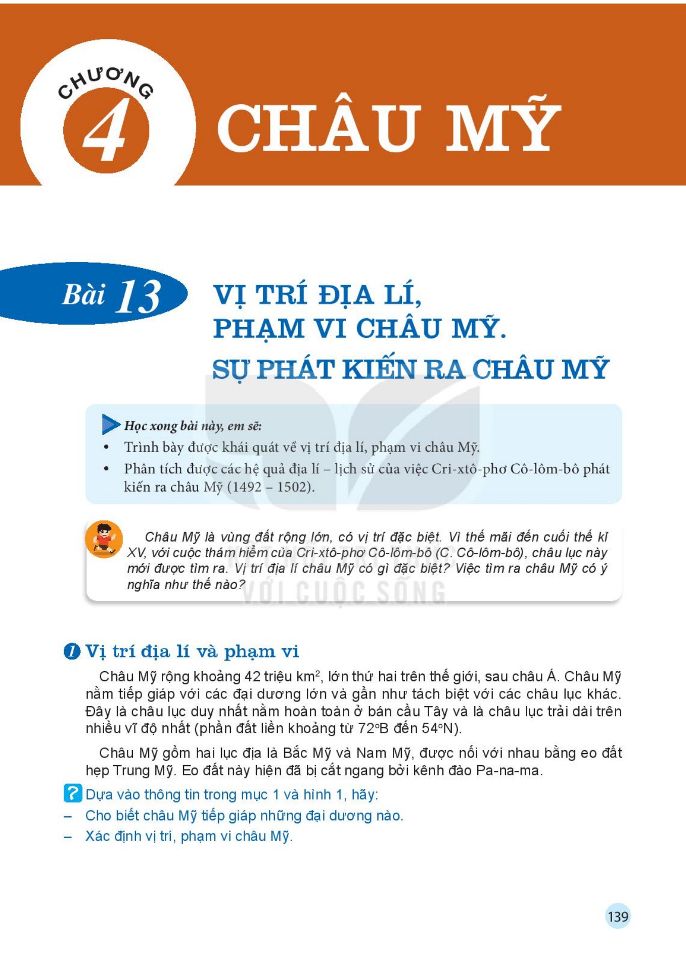 SGK Lich su va Dia li 7 - Thư viện điện tử THCS & THPT Lê Quý Đôn ...