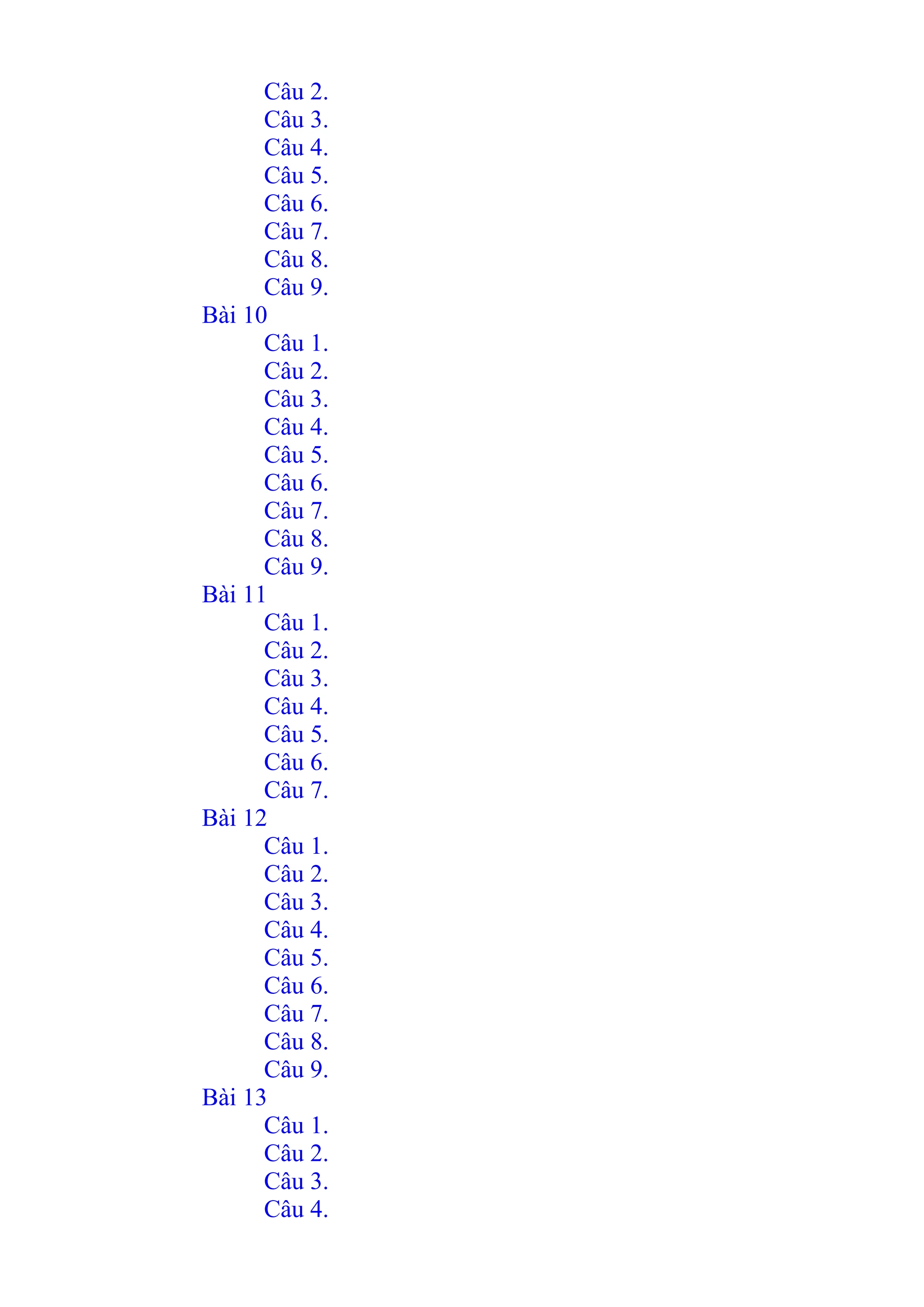 460-bai-toan-vui-luyen-tri-thong-minh - THPT HƯƠNG TRÀ - THƯ VIỆN ĐIỆN TỬ - Trang 322 | PDF lật ...