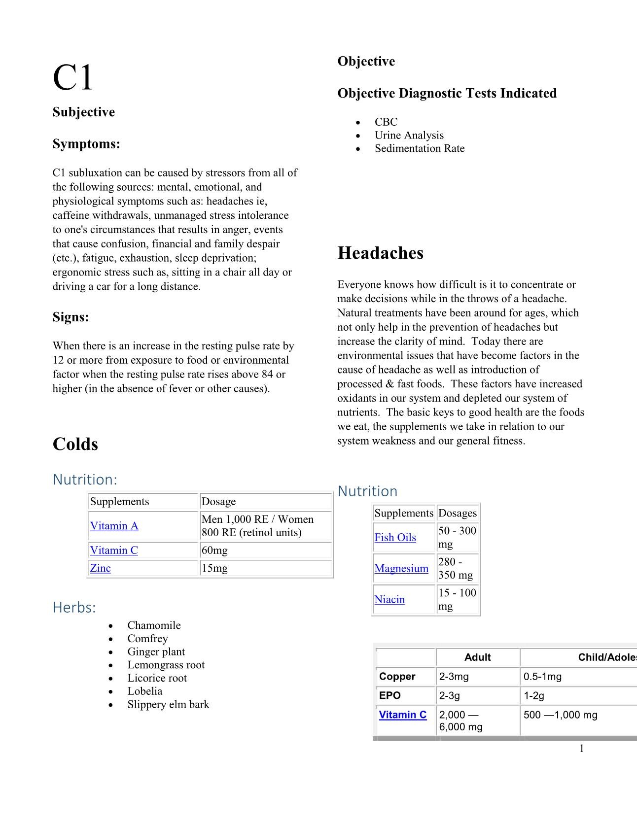 C1_C7_Two_Column-2 - tariq.faridi - Page 1 - 24 | Flip PDF Online ...