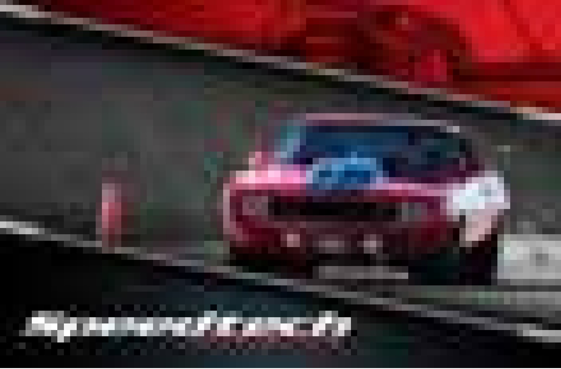 MINI Multi p - cameron - Page 1 - 50 | Flip PDF Online | PubHTML5