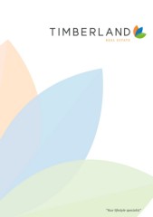 TIMBERLAND REAL ESTATE - mareek84 - Page 1 - 16 | Flip PDF Online ...