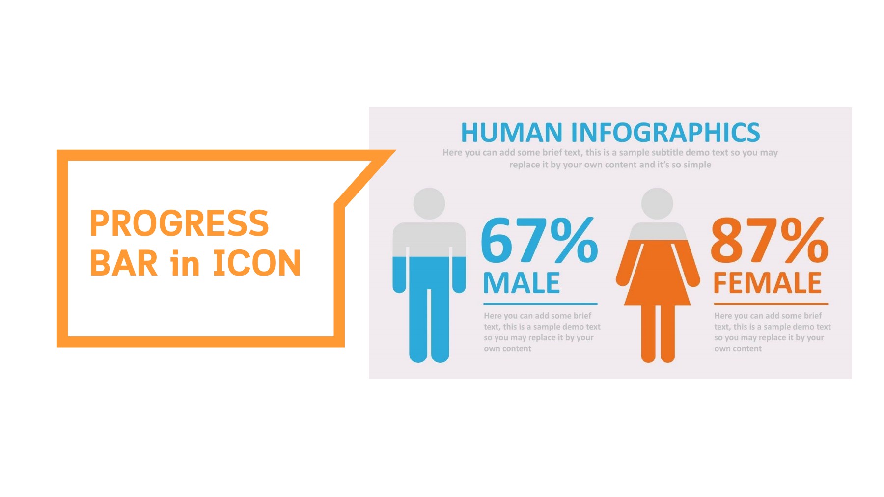 Infographic for data visualization - Pongsaton Palee - Page 80 | Flip ...