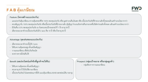 คุ้มเกษียณ - scbpt.learning - หน้าหนังสือ 27 | พลิก PDF ออนไลน์ | PubHTML5