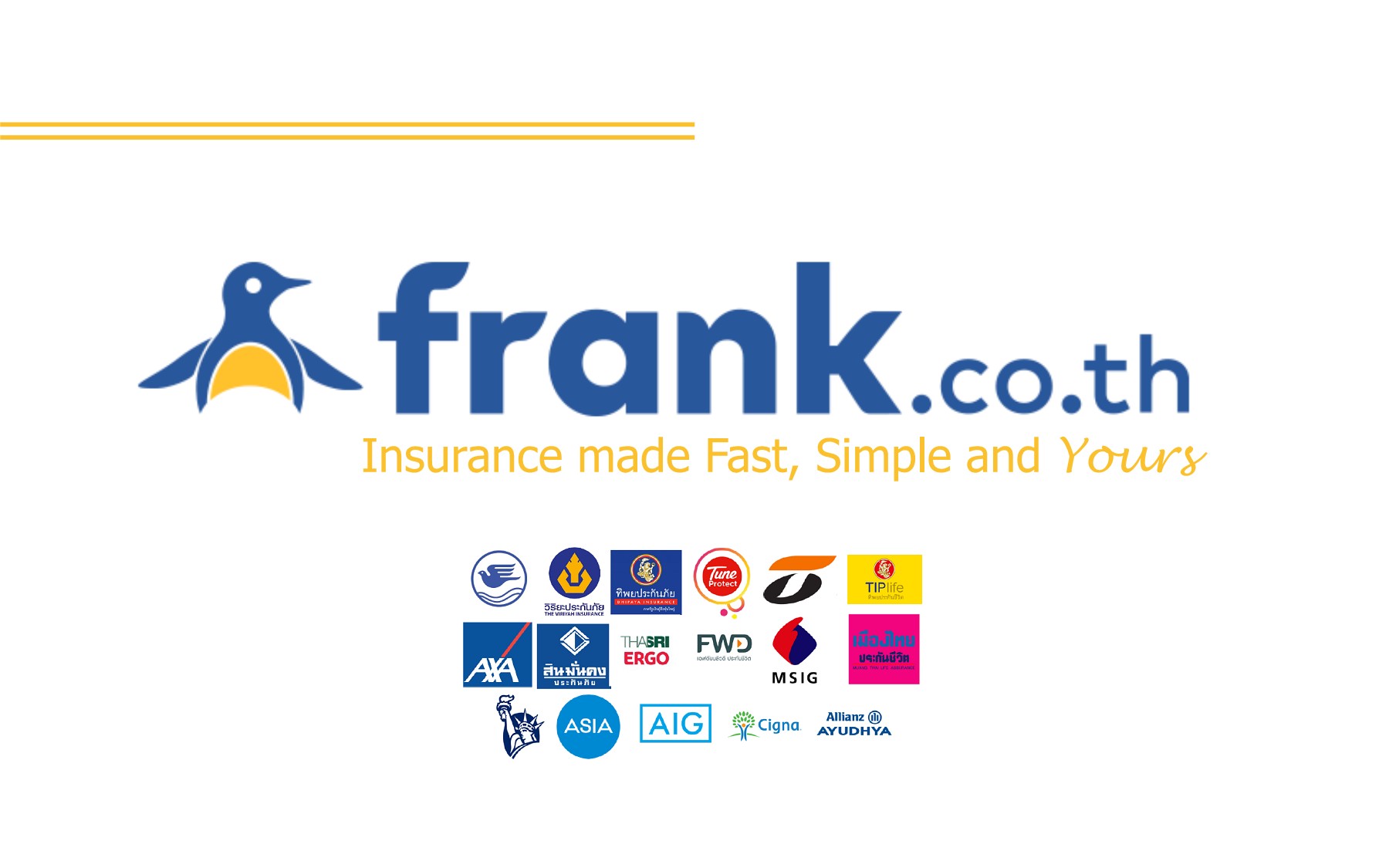 TA - scbpt.learning - Page 1 - 25 | Flip PDF Online | PubHTML5