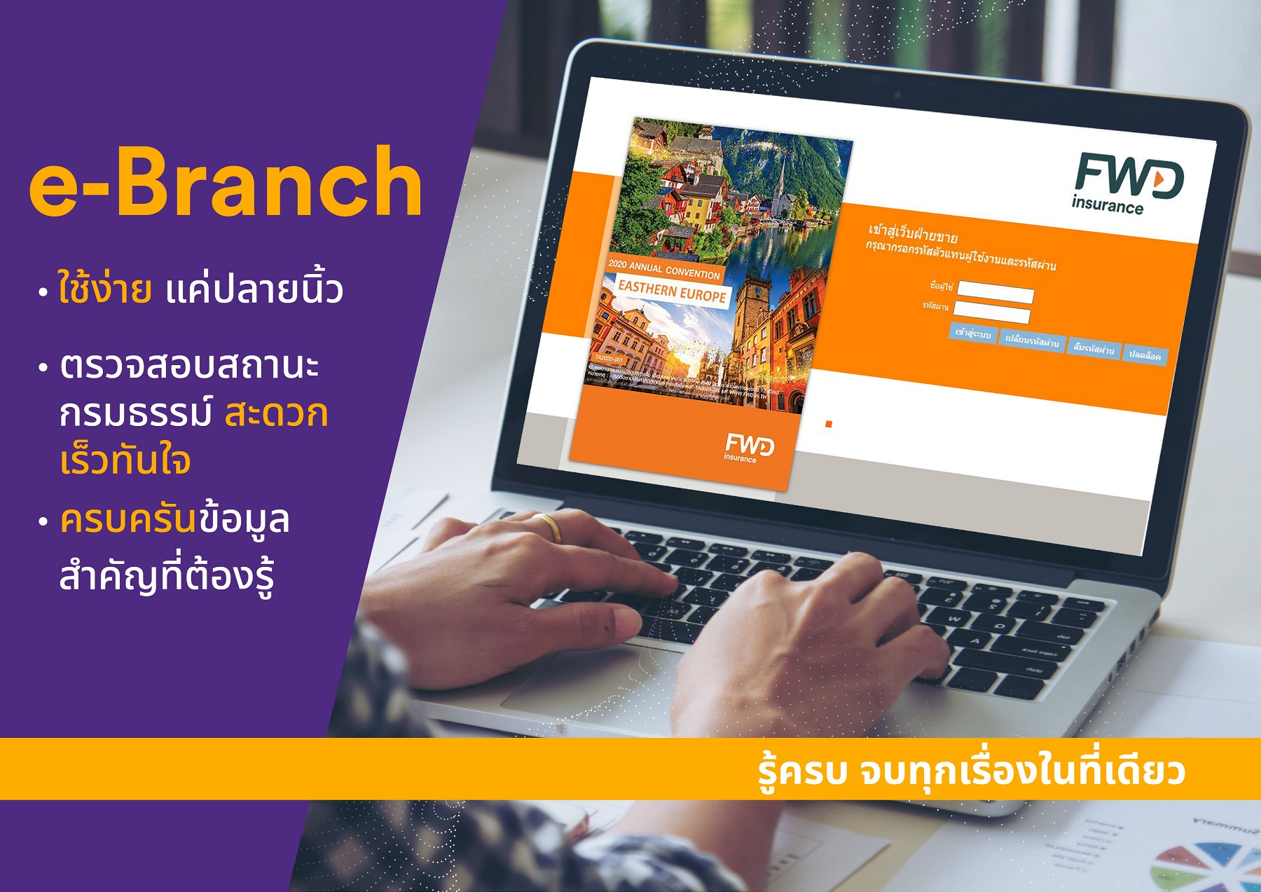 SCB e-Branch Manual - scbpt.learning - Page 1 - 11 | Flip PDF Online ...