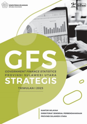 Laporan GFS Strategis TW I 2023 - rancezz86 - Page 30 | Flip PDF Online | PubHTML5