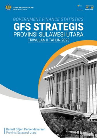 GFS Strategis TW II 2023 - rancezz86 - Page 34 | Flip PDF Online | PubHTML5