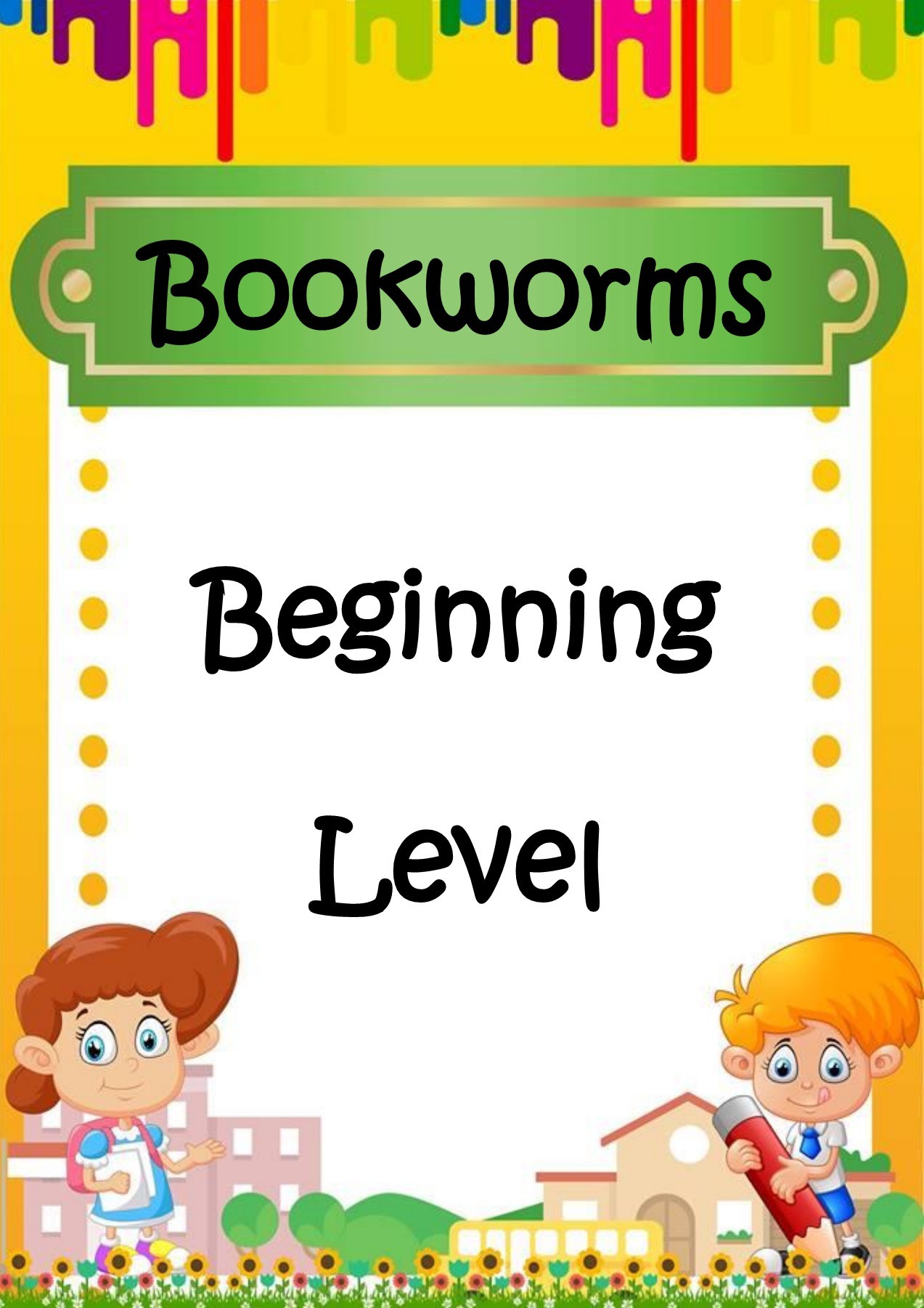 Beginning_Level - ptlenglishclinic456 - Page 1 - 11 | Flip PDF Online ...