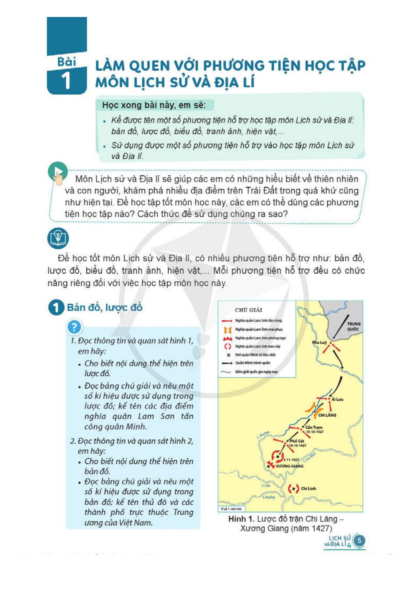 sgk-lich-su-va-dia-li-4-canh-dieu - Hà Thanh Hiếu - Trang 6 | PDF lật ...