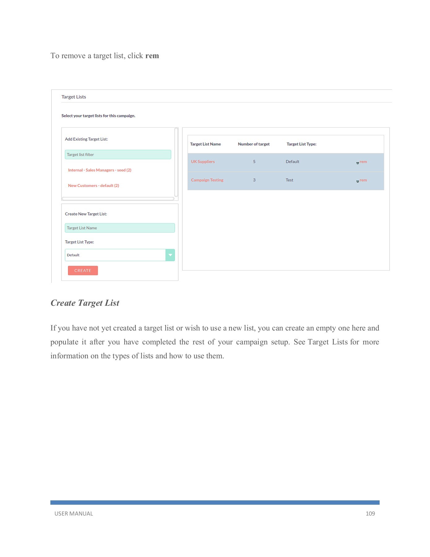ZGI CRM USER MANUAL - Kenneth Okonye - Page 110 | Flip PDF Online | PubHTML5