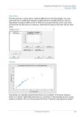 Minitab Version 19 Toolkit - Smallpeice - Page 29 | Flip PDF Online ...