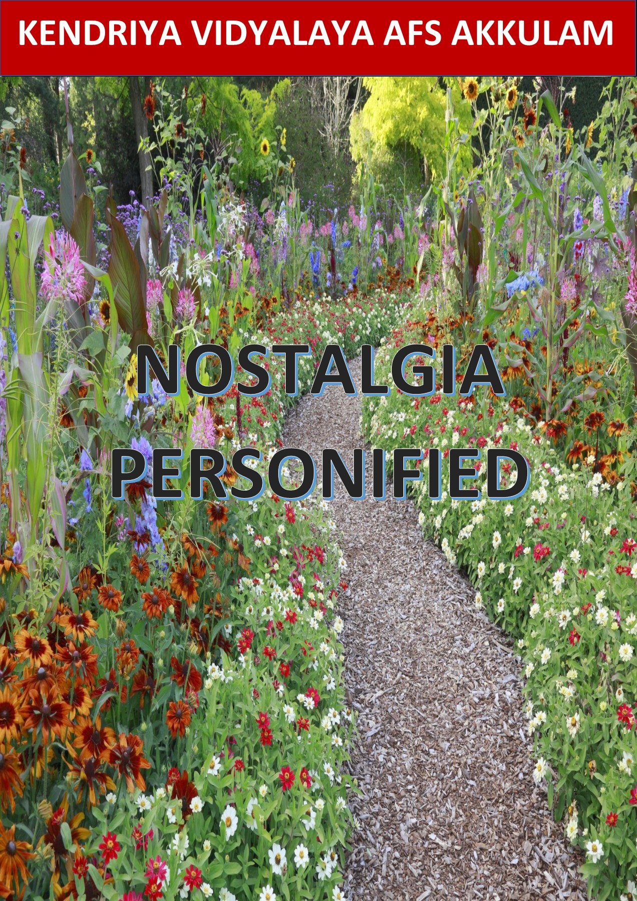 NOSTALGIA PERSONIFIED - helenalawrence96 - पृष्ठ 1 - 9 | पीडीएफ ऑनलाइन ...