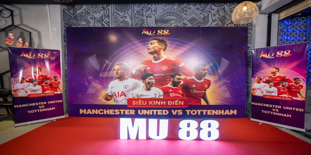 mu88.at Official Homepage | PubHTML5