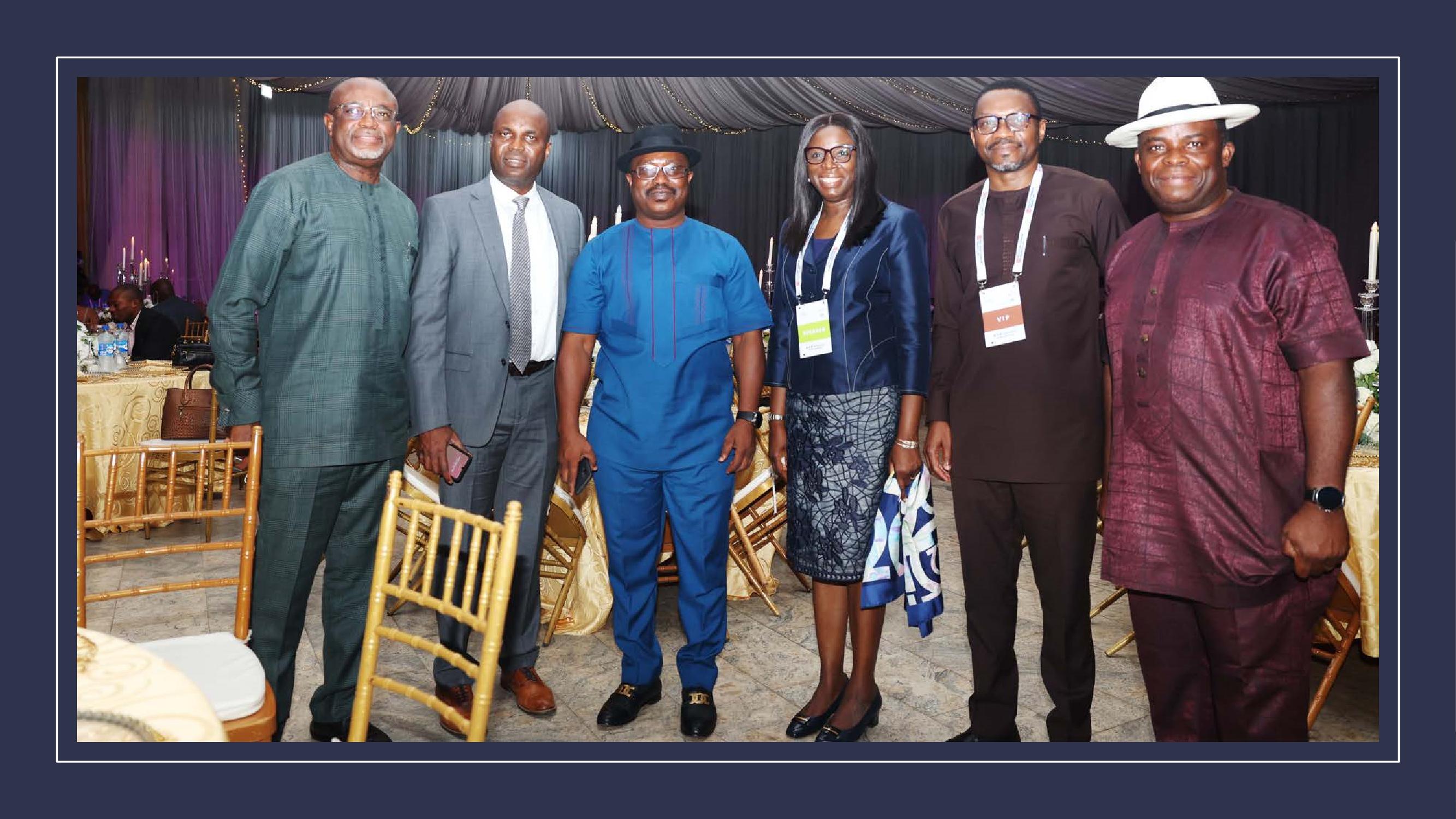 Practical Nigerian content - Nigeria LNG - Page 3 | Flip PDF Online ...