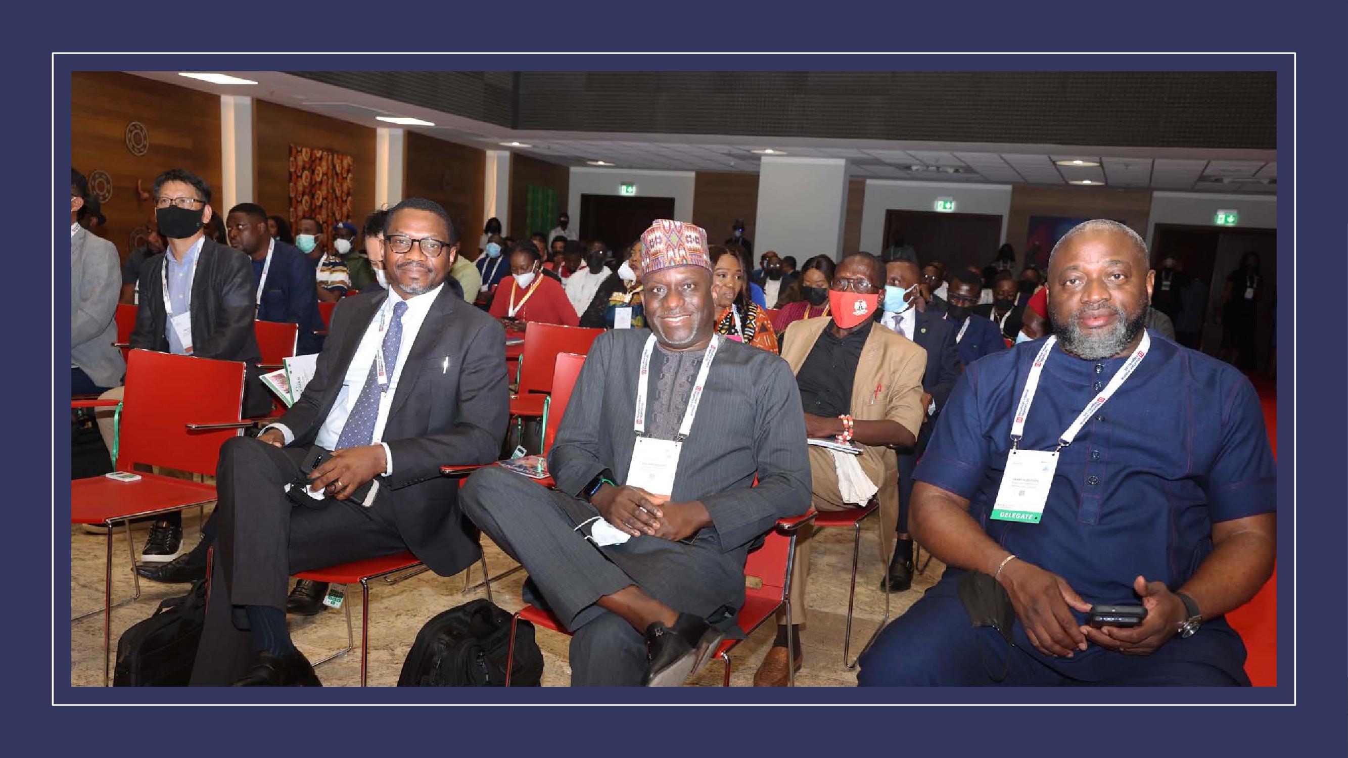 Practical Nigerian content - Nigeria LNG - Page 5 | Flip PDF Online ...