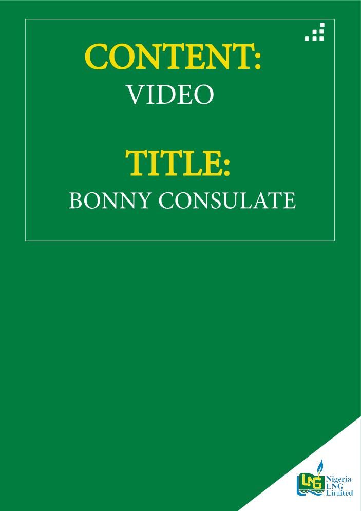 Test HTML - Nigeria LNG - Page 1 | Flip PDF Online | PubHTML5