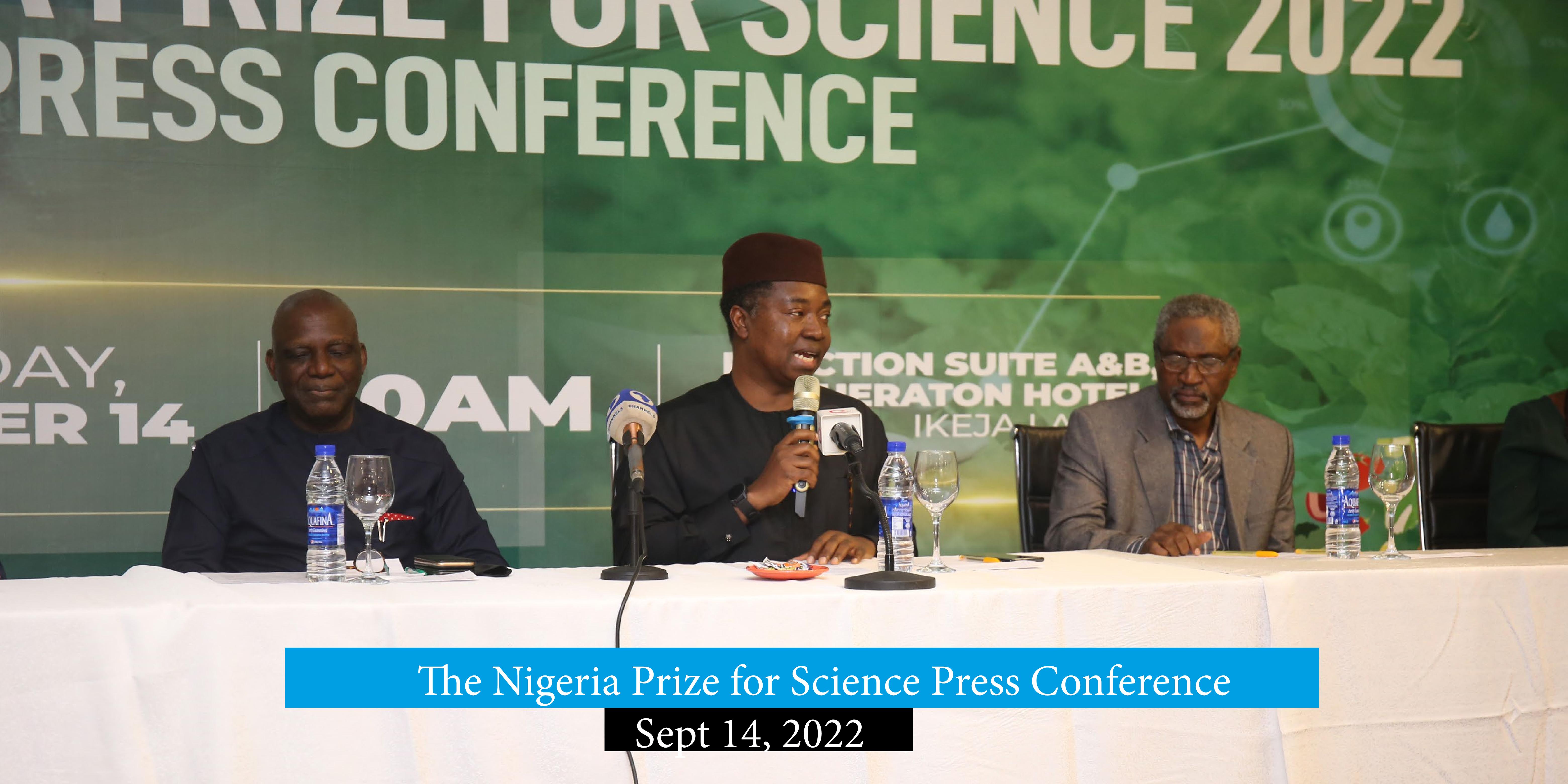 PRESS CONFERENCE - Nigeria LNG - Page 1 - 10 | Flip PDF Online | PubHTML5
