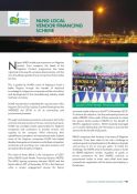 NLNG LOCAL VENDOR FINANCING SCHEME, FACT SHEET 2014 - Nigeria LNG ...