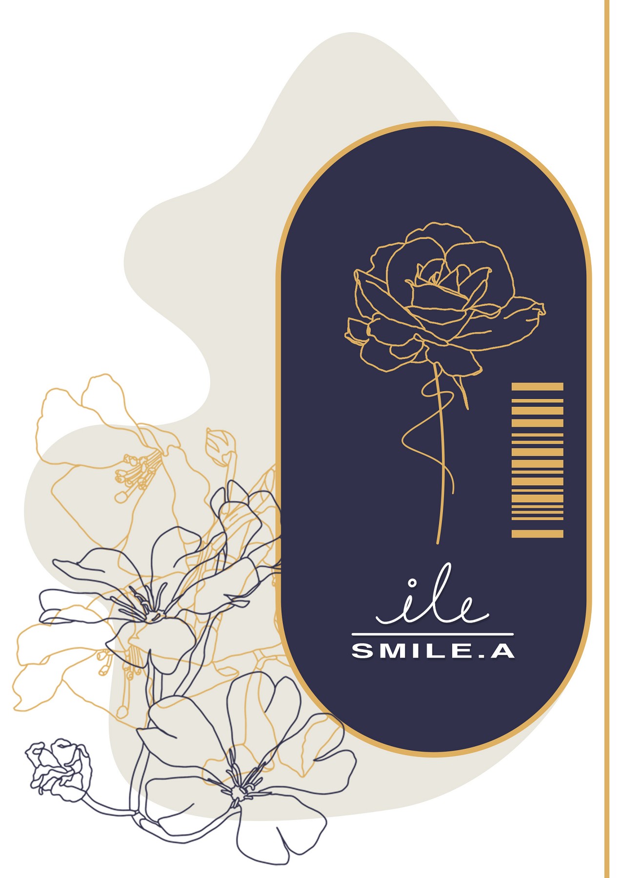 Amelia _ Portraits Portfolio 2023 - amelialow2307 - Page 1 | Flip PDF ...