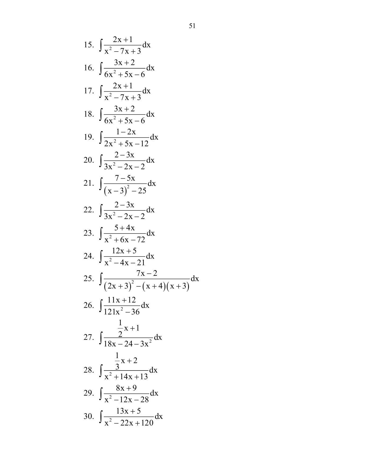 Calculus 1 - kit bounsaveng - Page 169 | Flip PDF Online | PubHTML5